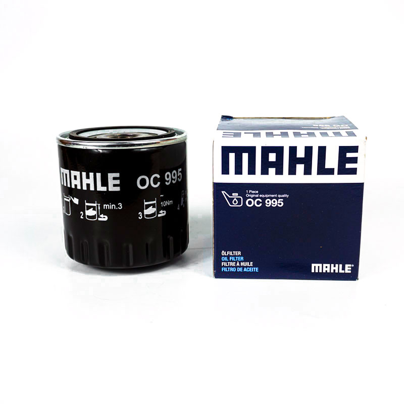 Lọc nhớt Mahle – OC 995